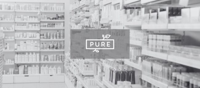 Pure Care – Affordable Everyday Health